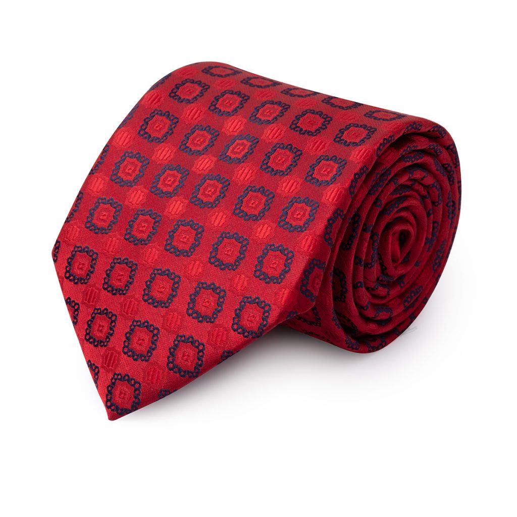 Gian Marco Venturi Necktie | NeckTieCorner