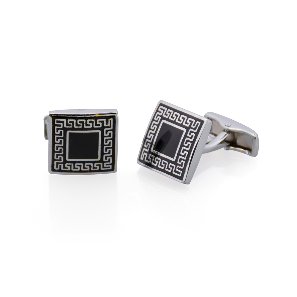Cufflinks | Product categories | NeckTieCorner