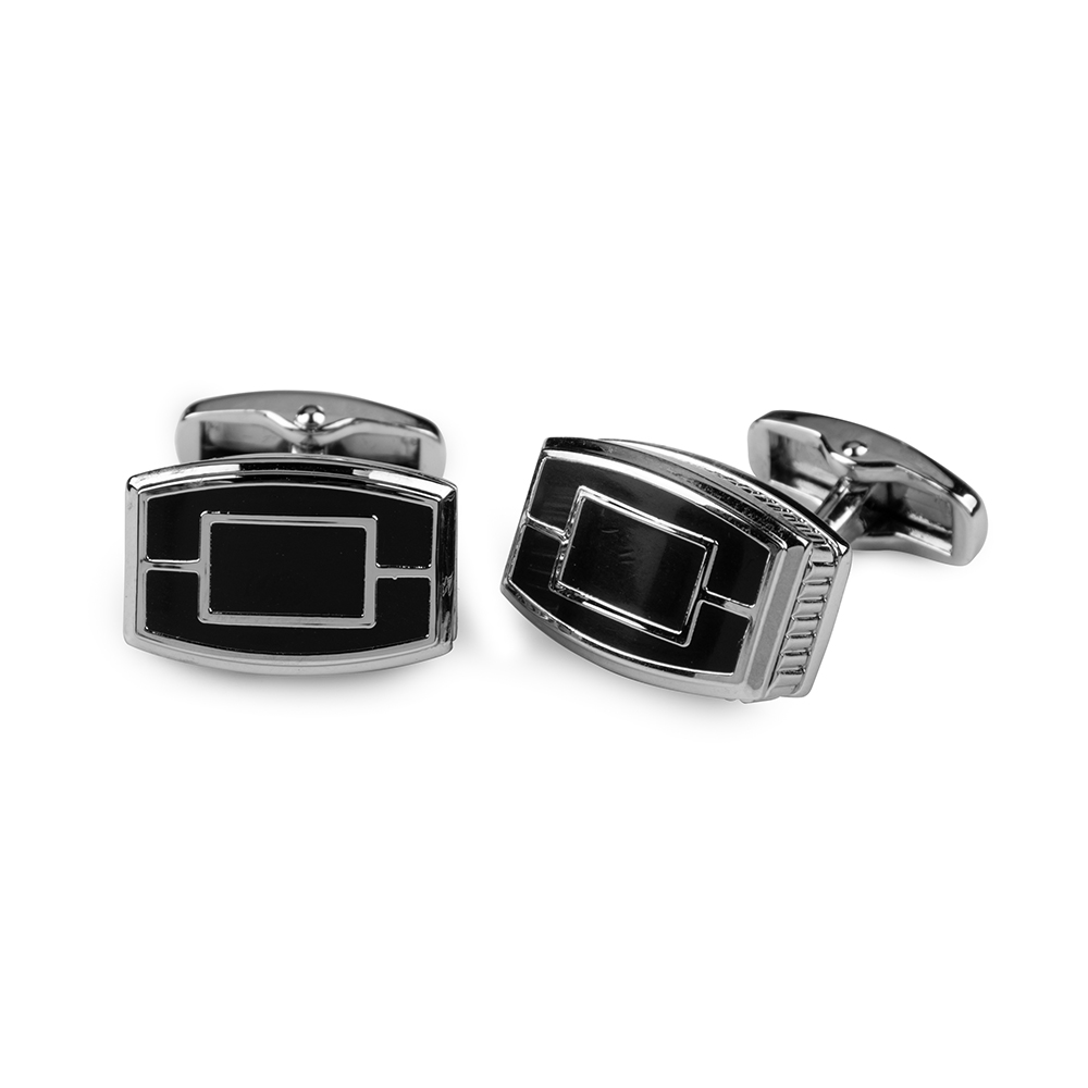 Cufflinks | Product categories | NeckTieCorner