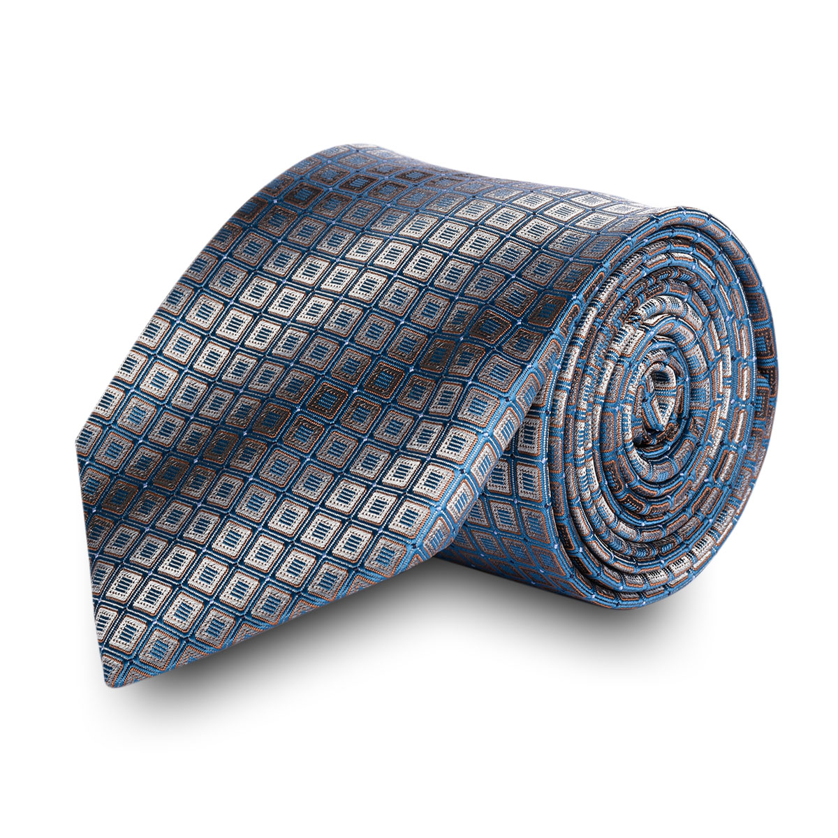 Neckties | Product categories | NeckTieCorner